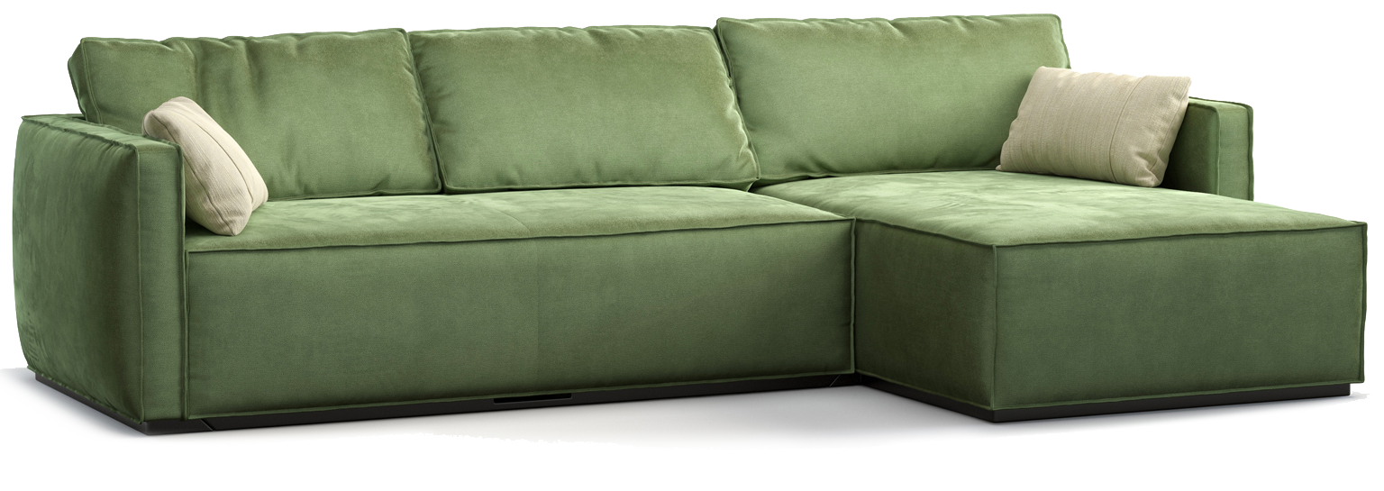 Esse sofa - Blanche Furniture